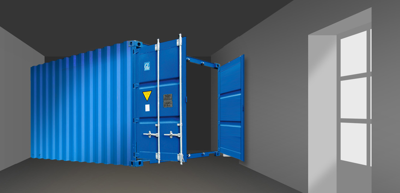 Museum 1212 Enns – Ennser Museen