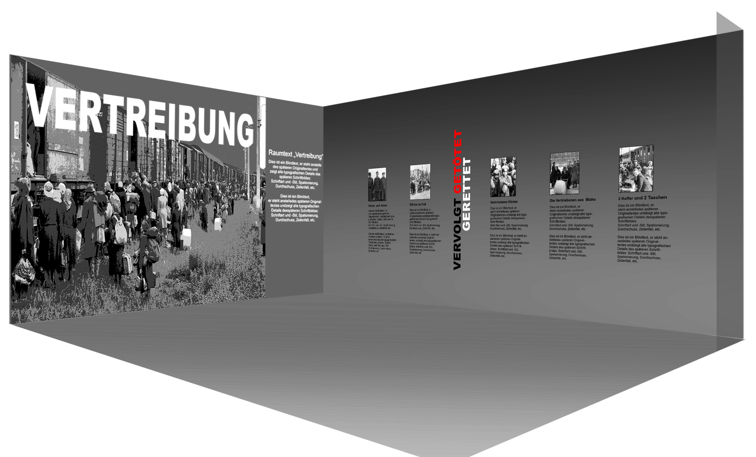 Museum 1212 Enns – Ennser Museen